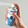 Sterofreeze Spray | Club, First Aid, Boxing, Physio, Cricket, Football ...