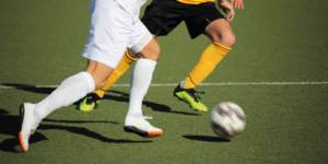 Football First Aid Kit Contents List - What should yours contain to ...