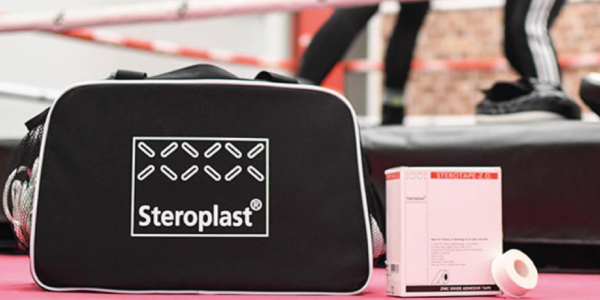 8 Essential Safety Tips for Boxing | Sterosport