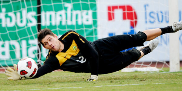 How to Treat Common Football Injuries | Sterosport