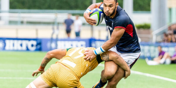 Treatment and Prevention of Cauliflower Ear | Sterosport