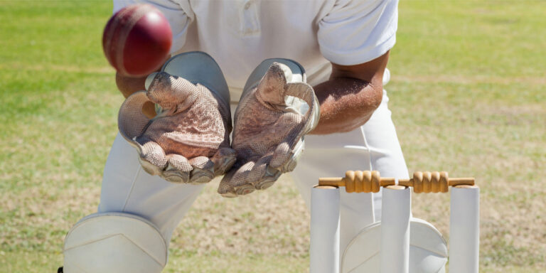 Common Cricket Injuries and How to Avoid Them | Sterosport