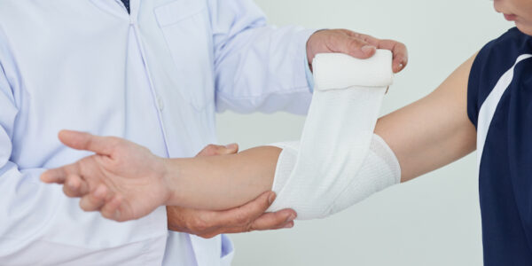 Common Cricket Injuries and How to Avoid Them | Sterosport