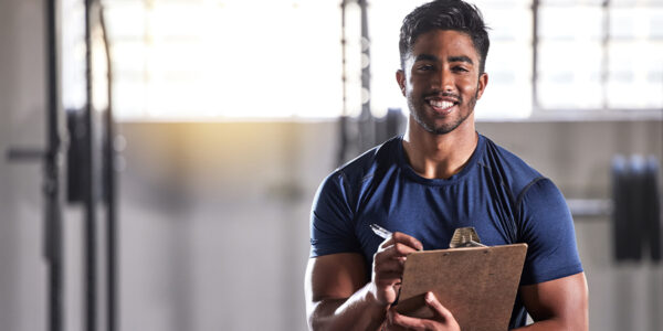 How to Perform a Risk Assessment for Sports: The Ultimate Guide ...