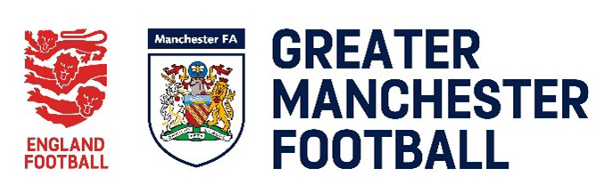 Manchester FA and Sterosport Partnership Aims for Manchester to be the ...