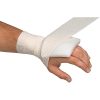 Mueller Dermal Pad | First Aid, Player, Physio, Dressings | Sterosport
